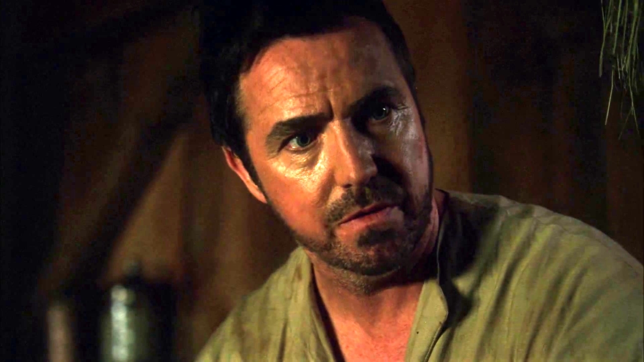 Witchslayer Gretl - Where to Watch and Stream - TV Guide