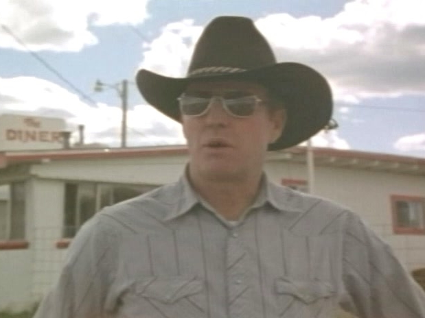 Trailer: The Movie - Where to Watch and Stream - TV Guide