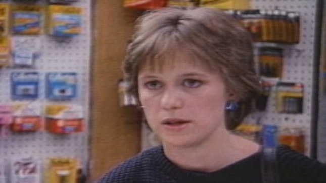 Working Girls - Full Cast & Crew - TV Guide