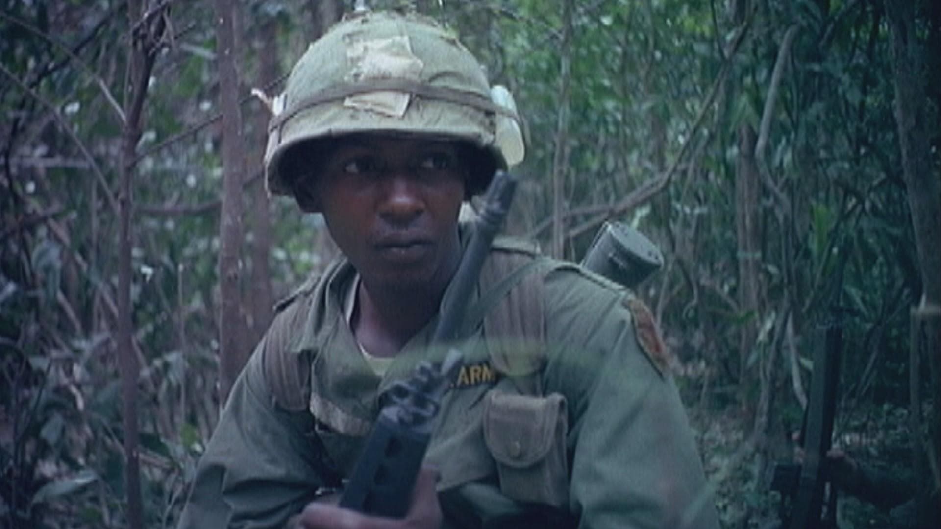 Vietnam War Story: The Last Days - Where to Watch and Stream - TV Guide