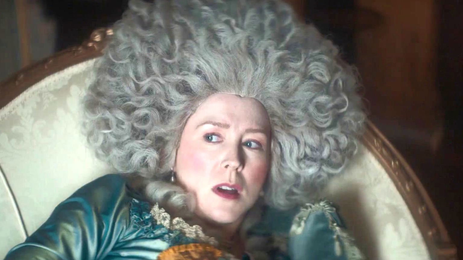 Timestalker - Where to Watch and Stream - TV Guide