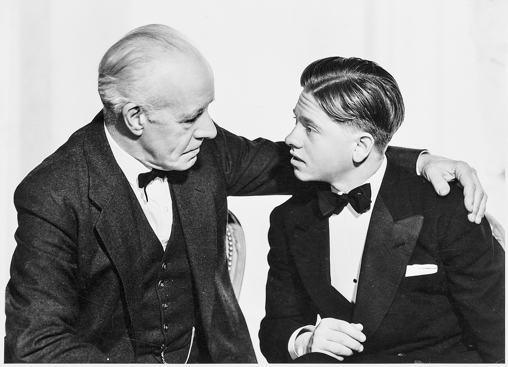 The Hardys Ride High - Where to Watch and Stream - TV Guide