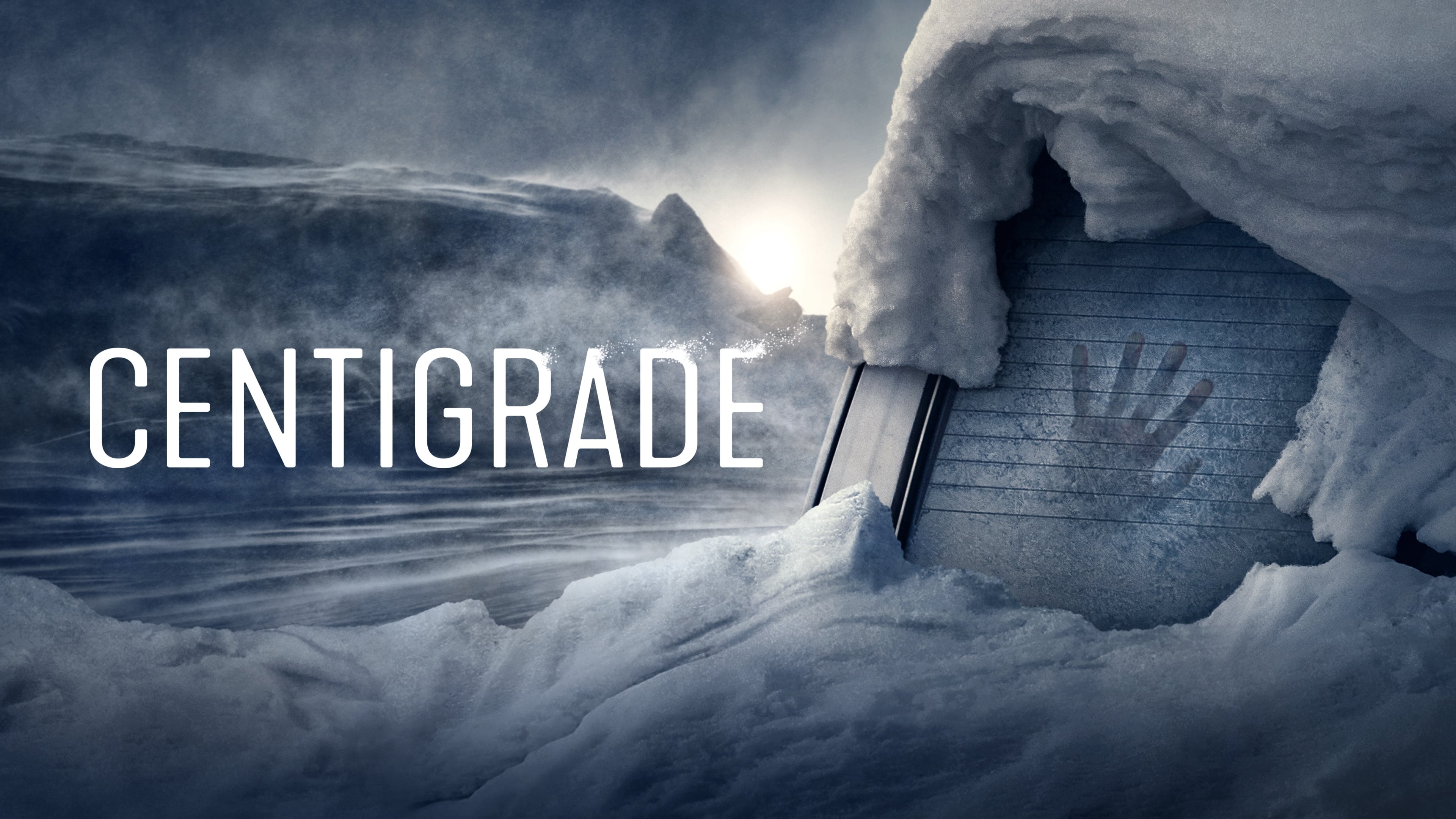 Centigrade - Where to Watch and Stream - TV Guide