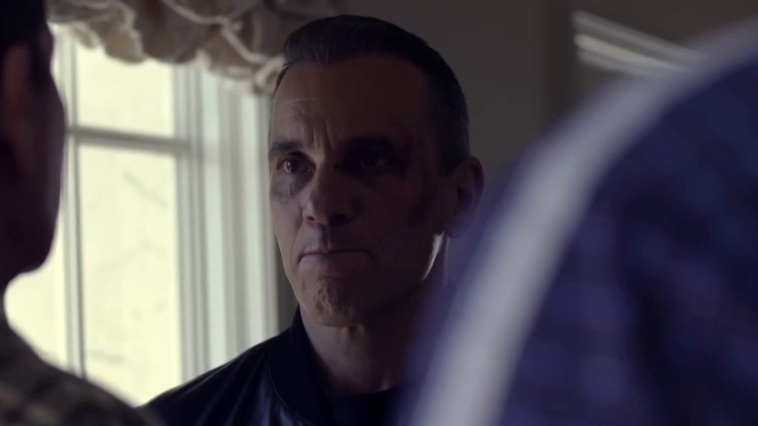 Bookie - Where to Watch and Stream - TV Guide