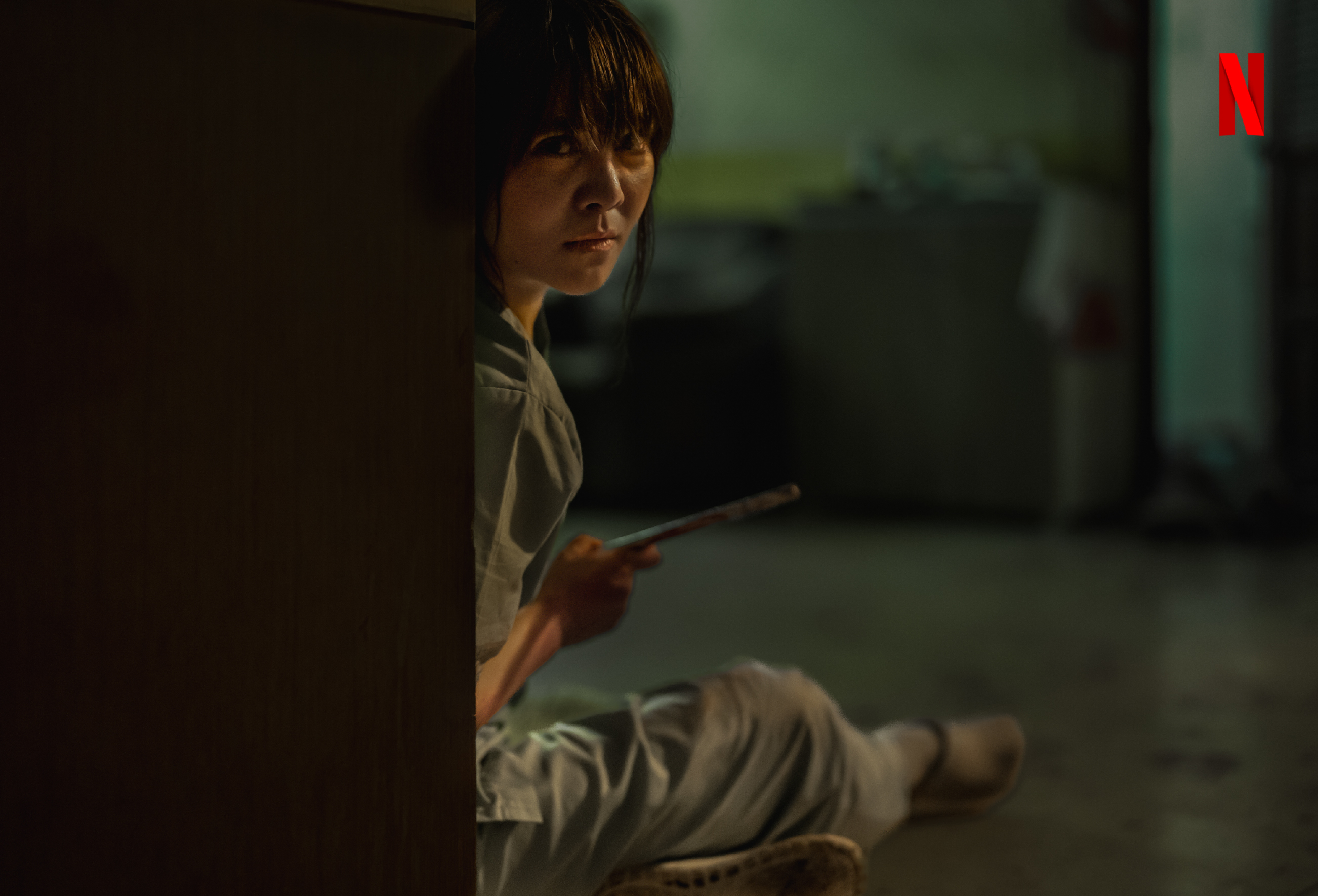 Ziam - Full Cast & Crew - TV Guide