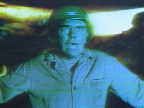 The Fantasy Film Worlds of George Pal - Where to Watch and Stream - TV ...