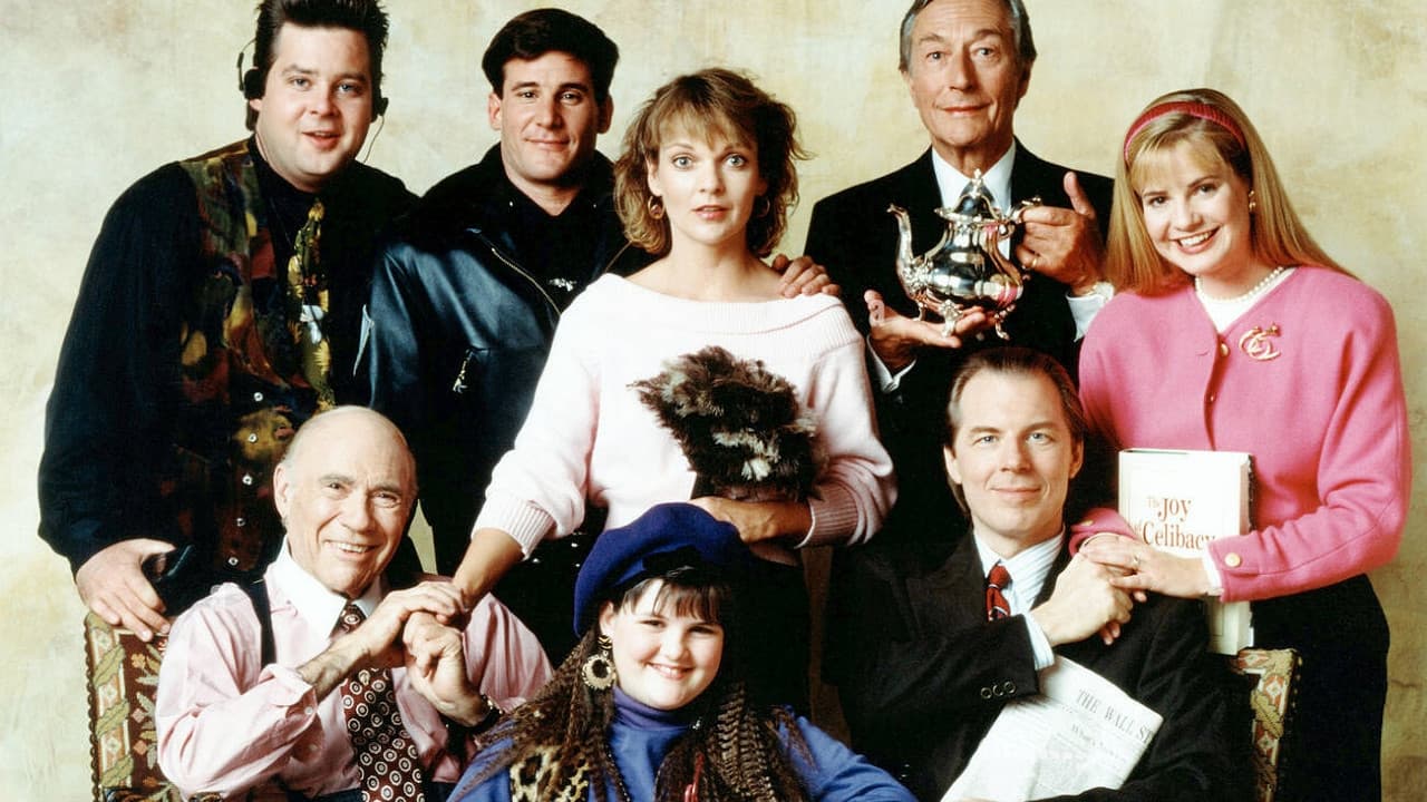 Grand - Where to Watch and Stream - TV Guide