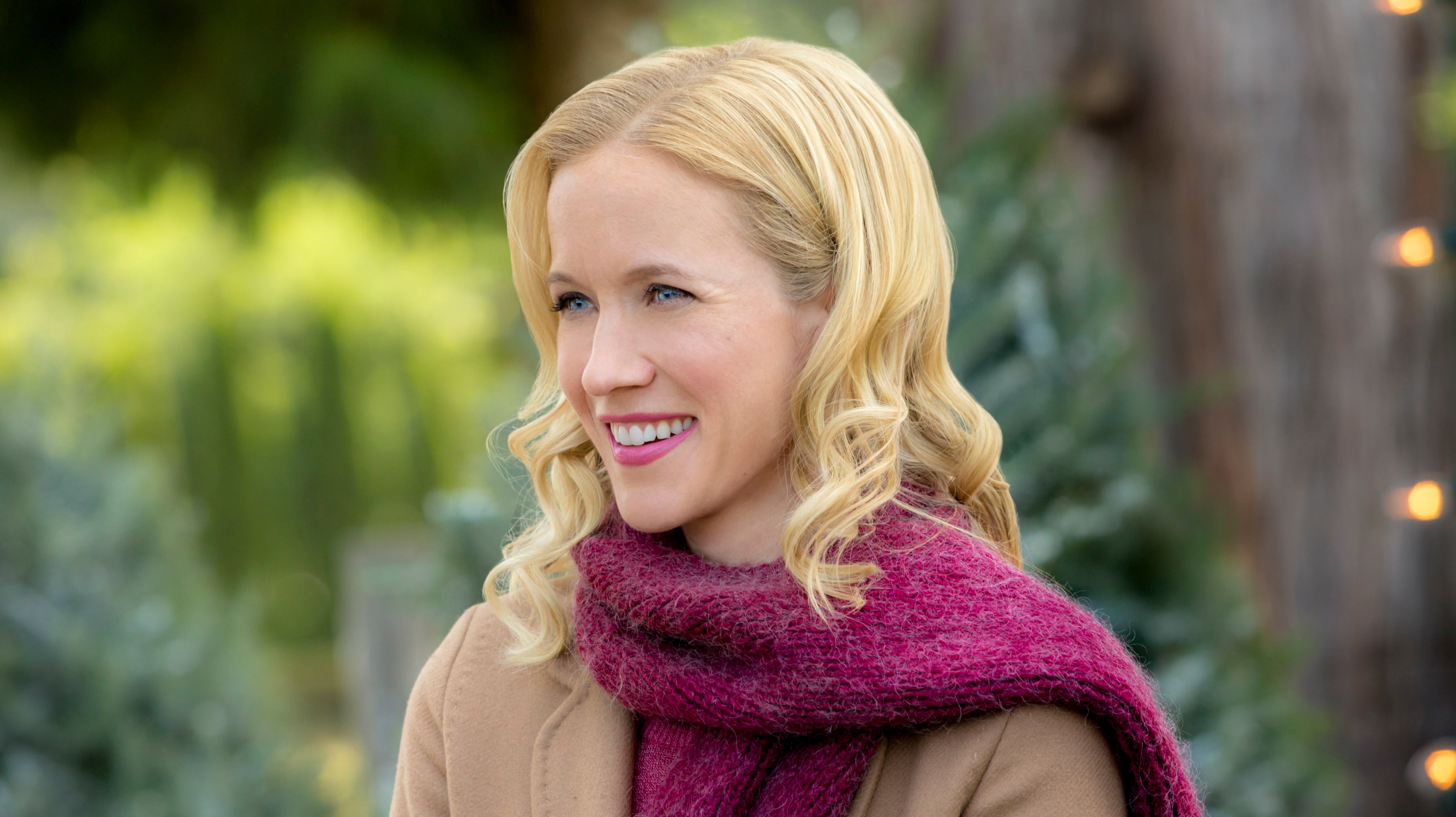 Road to Christmas - Where to Watch and Stream - TV Guide