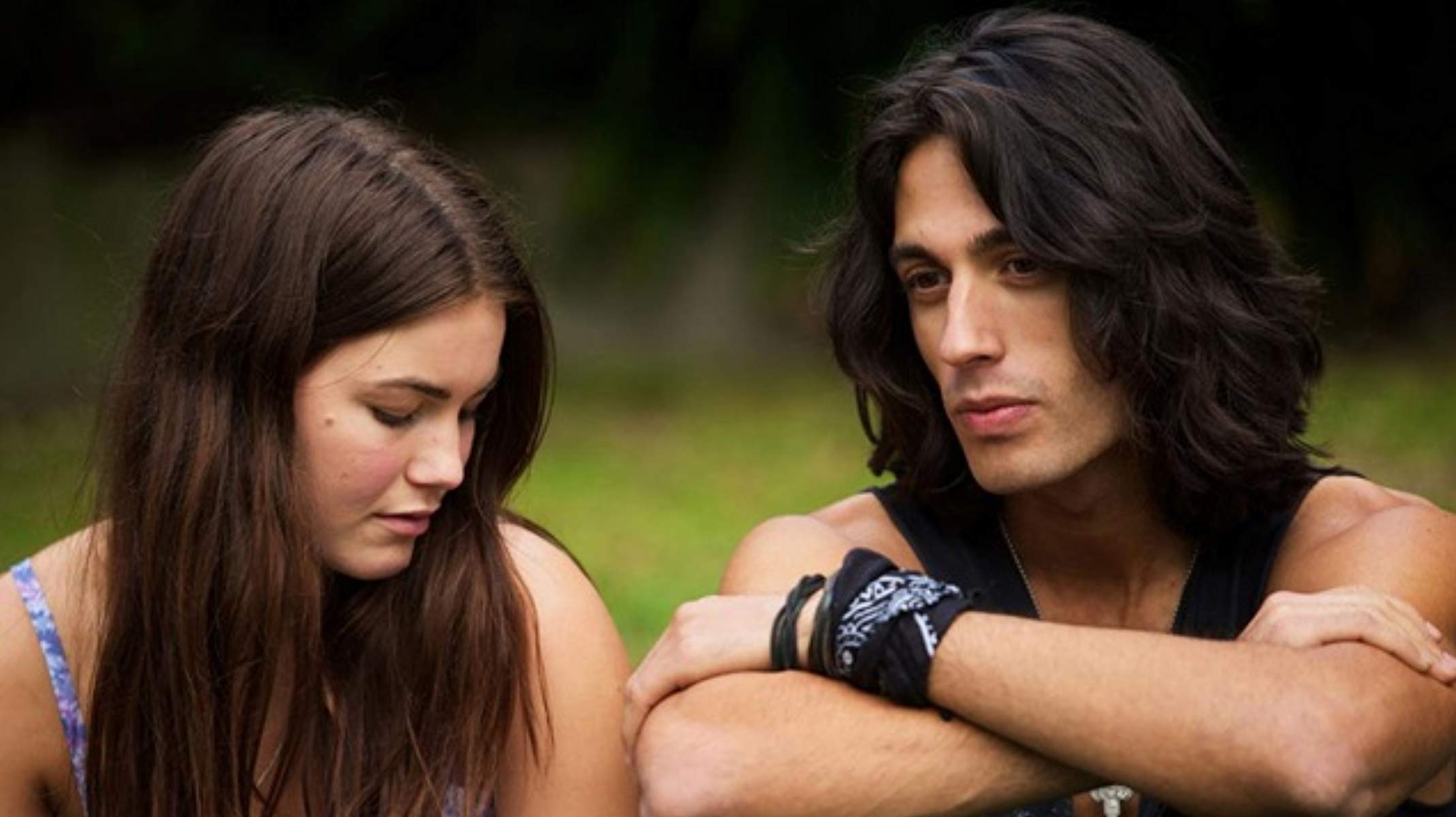 Teenage Kicks - Where to Watch and Stream - TV Guide