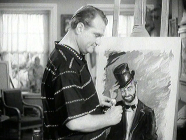 The Clown - Where to Watch and Stream - TV Guide