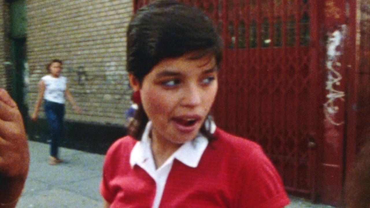 Living Los Sures - Where to Watch and Stream - TV Guide