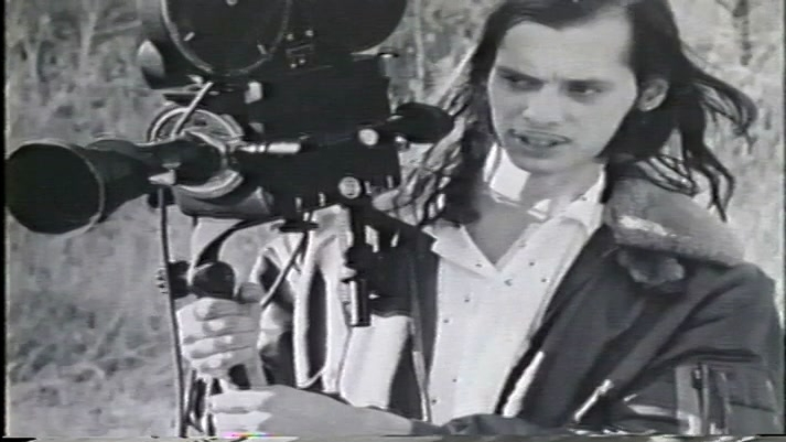 Divine Trash - Where to Watch and Stream - TV Guide