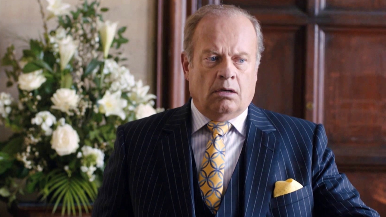 Breaking the Bank - Where to Watch and Stream - TV Guide