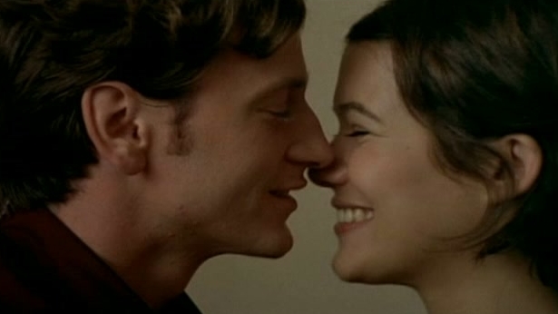 The Flower of Evil - Where to Watch and Stream - TV Guide