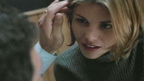 Suckers - Where to Watch and Stream - TV Guide