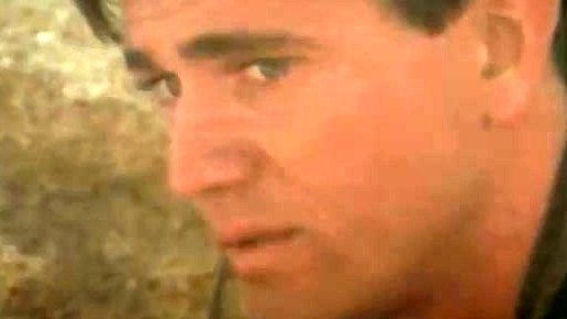 Gallipoli - Full Cast & Crew - TV Guide