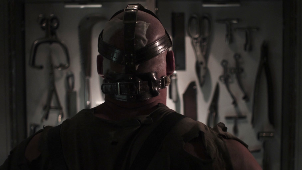 See No Evil 2 - Where to Watch and Stream - TV Guide