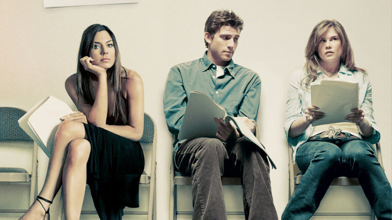 Unscripted - Where to Watch and Stream - TV Guide