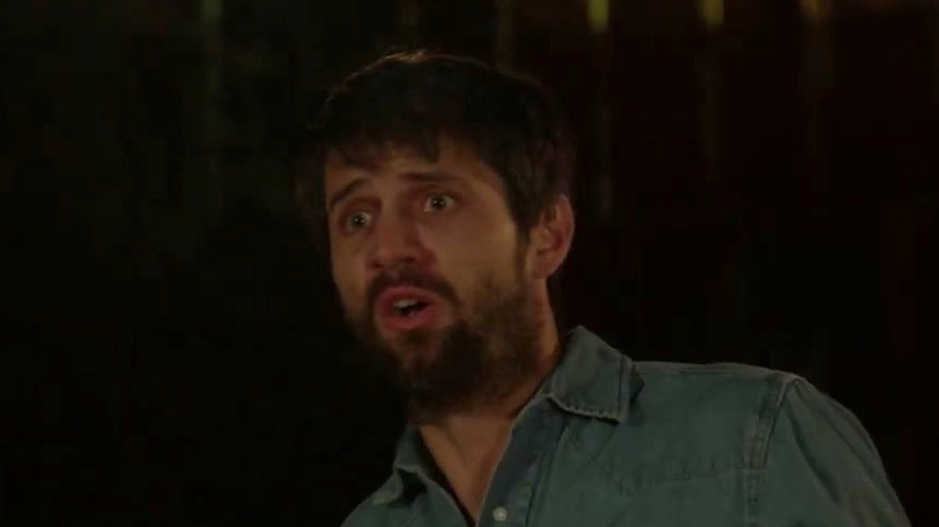 Everyone Is Doing Great - Where to Watch and Stream - TV Guide