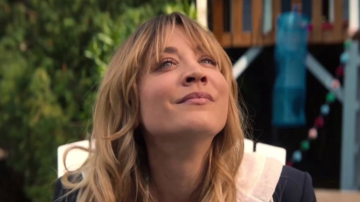 Role Play - Where to Watch and Stream - TV Guide