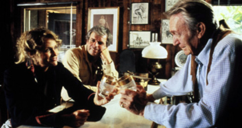 Timestalkers - Where to Watch and Stream - TV Guide