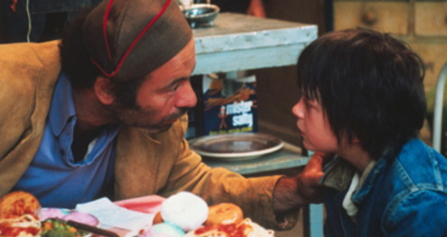 Uncle Joe Shannon - Where to Watch and Stream - TV Guide