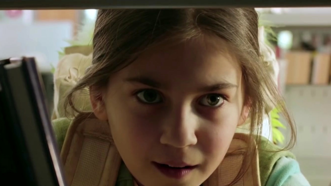 Dino Dana - Full Cast & Crew - TV Guide