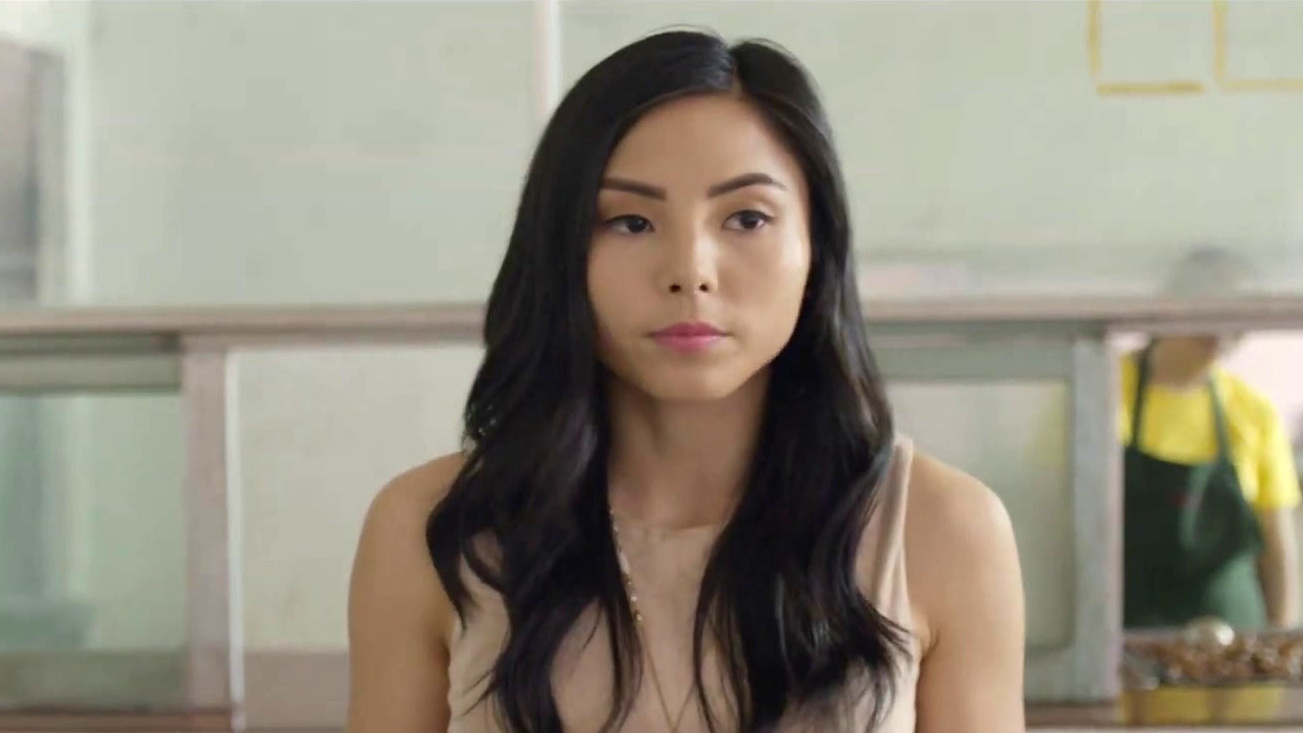 Go Back to China - Where to Watch and Stream - TV Guide