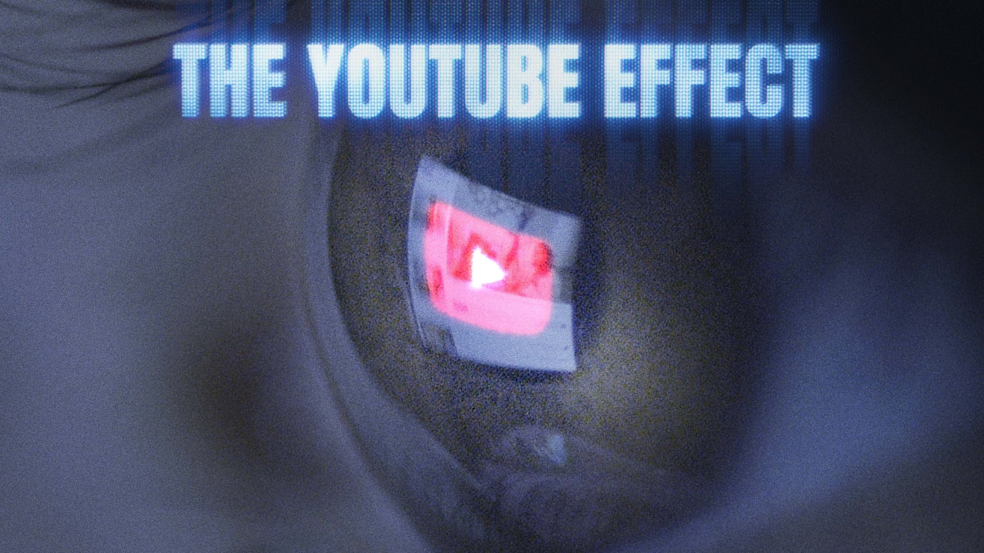 The YouTube Effect - Where to Watch and Stream - TV Guide