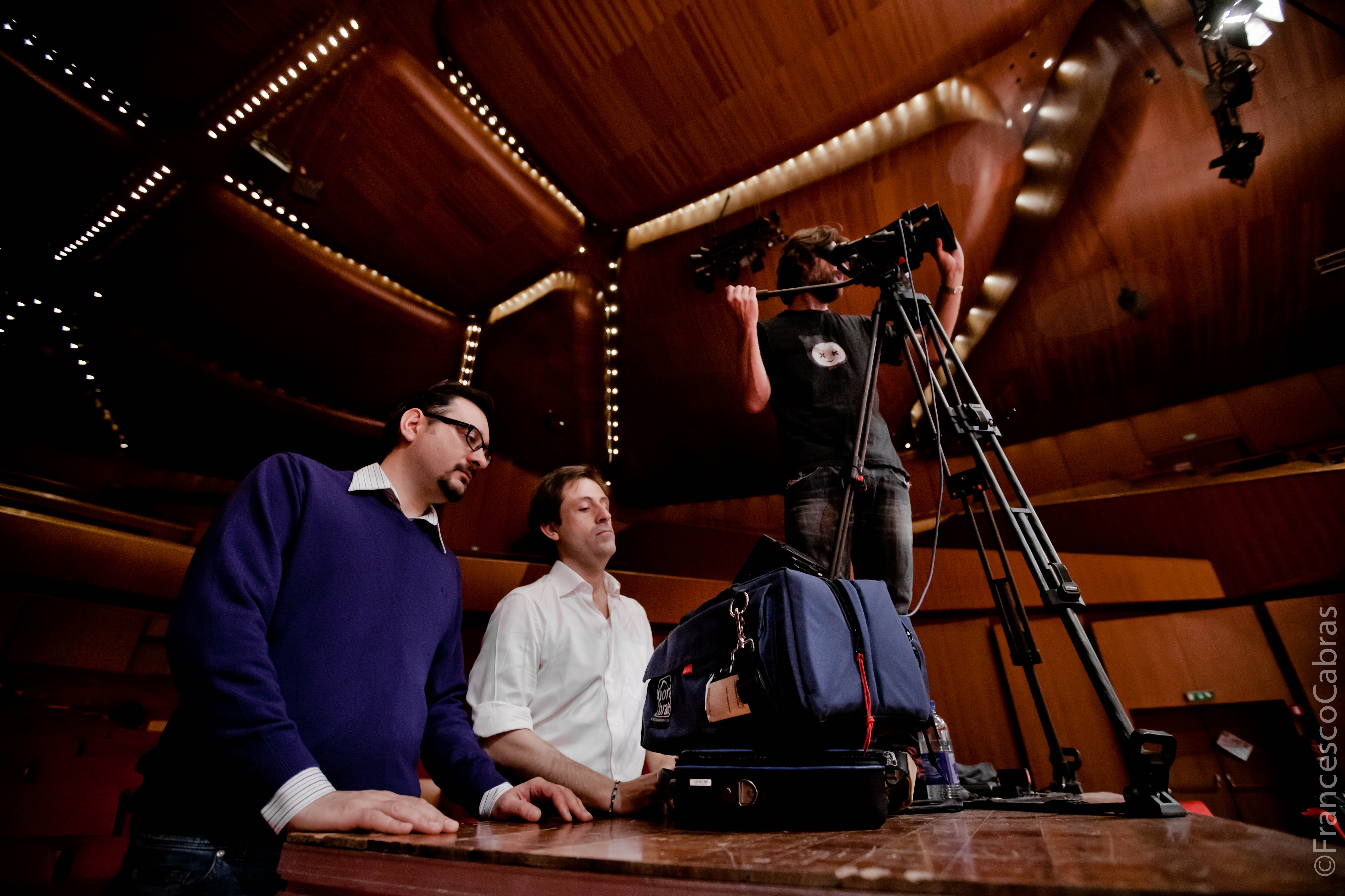 The Italian Character - Movie Reviews and Movie Ratings - TV Guide