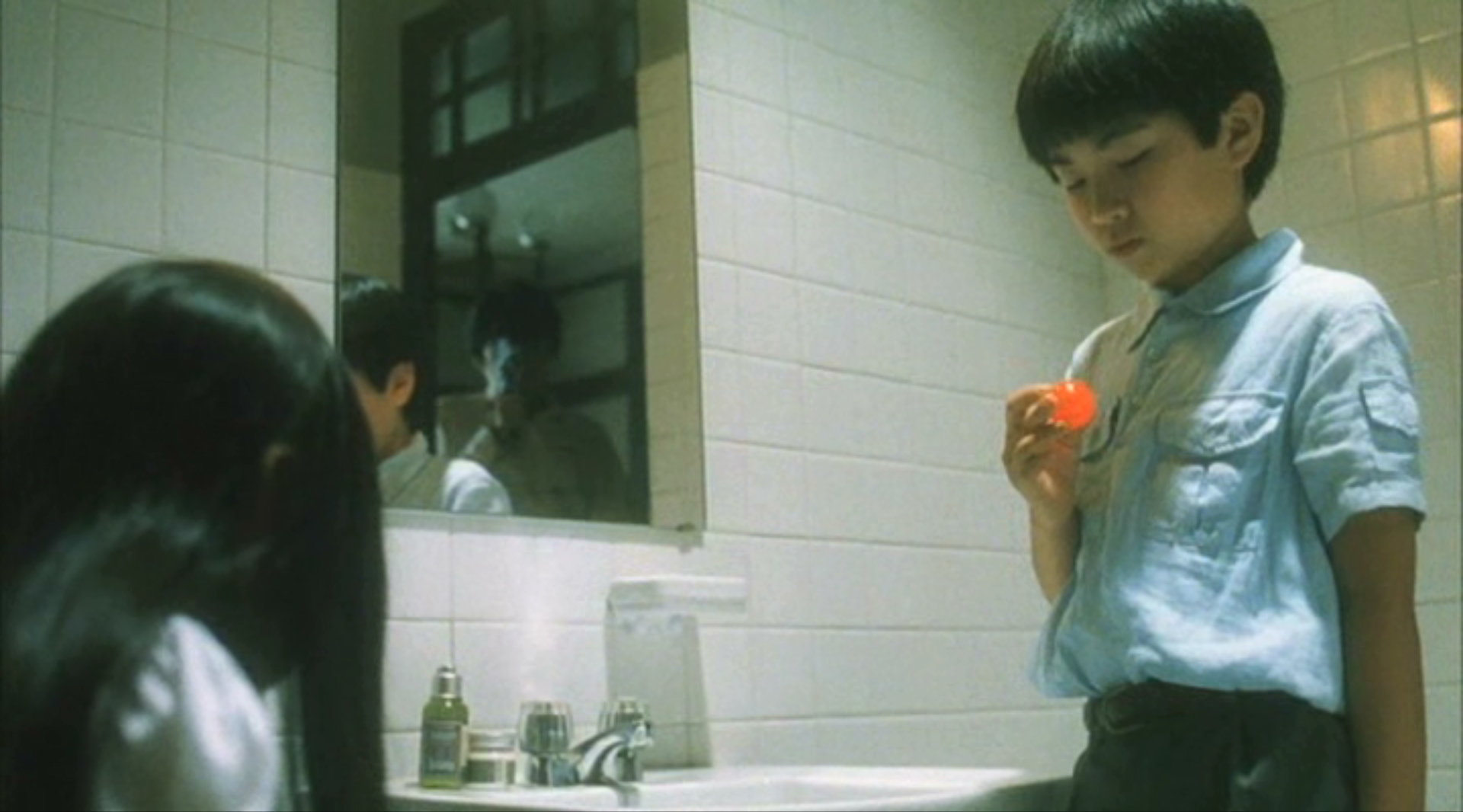 Reincarnation - Where to Watch and Stream - TV Guide