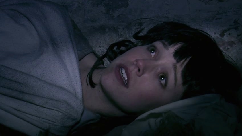 10 Days in a Madhouse - Where to Watch and Stream - TV Guide