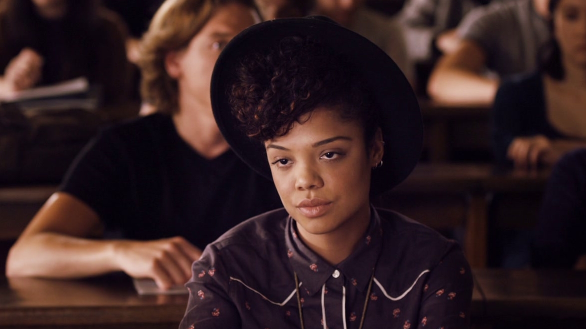 Dear White People - Where to Watch and Stream - TV Guide