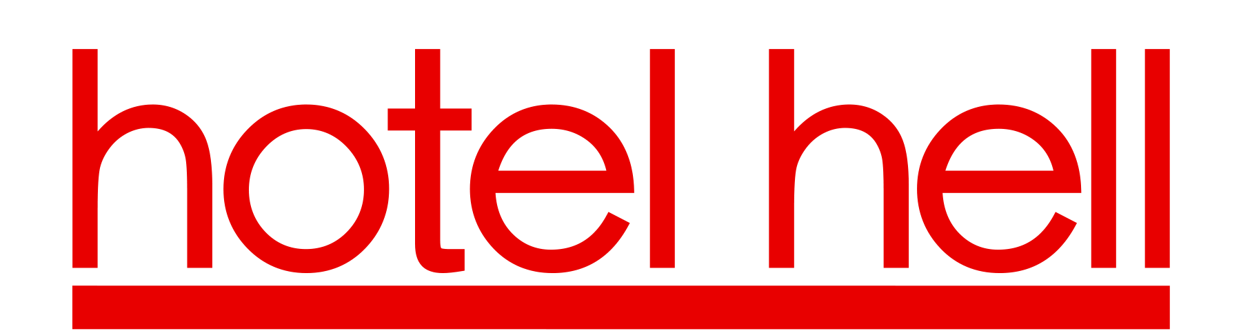 Hotel Hell - Where to Watch and Stream - TV Guide
