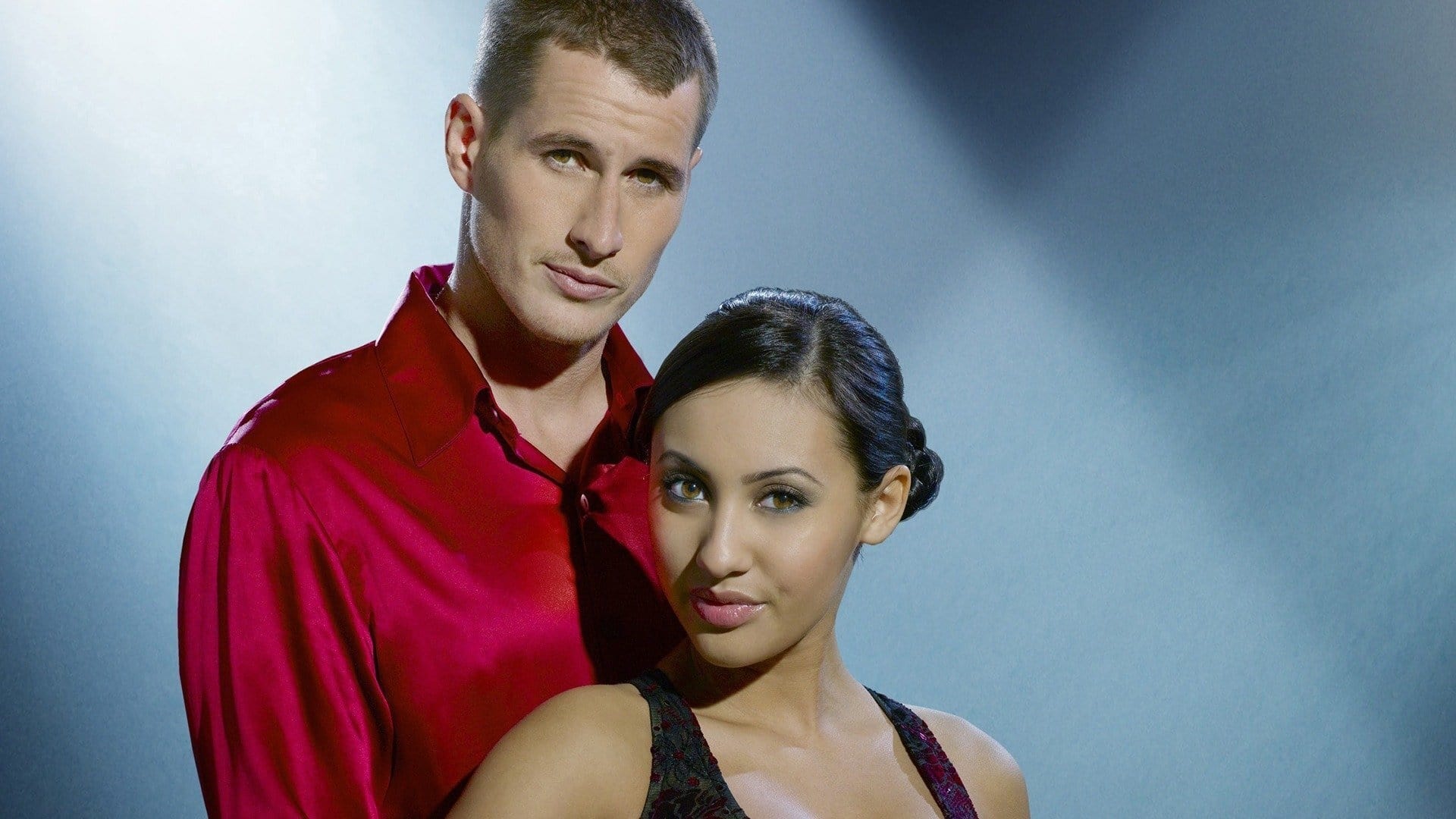 The Cutting Edge: Fire & Ice - Full Cast & Crew - TV Guide