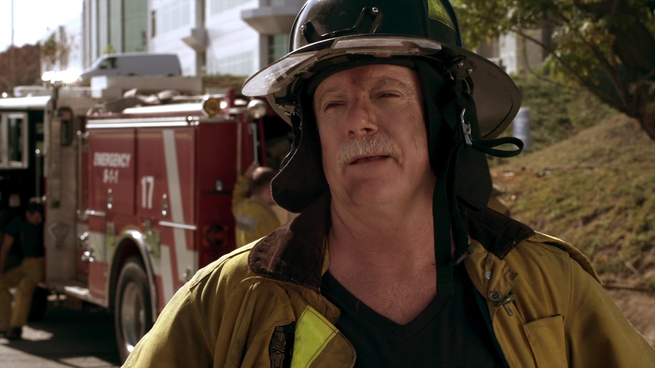 Fire Twister - Where to Watch and Stream - TV Guide