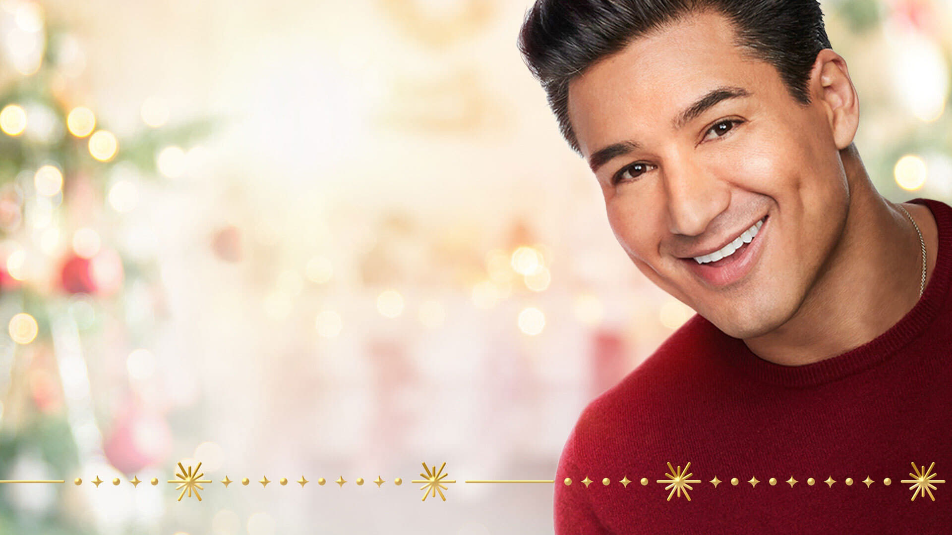 Feliz NaviDAD - Where to Watch and Stream - TV Guide
