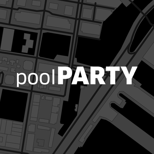Pool Party - Where to Watch and Stream - TV Guide