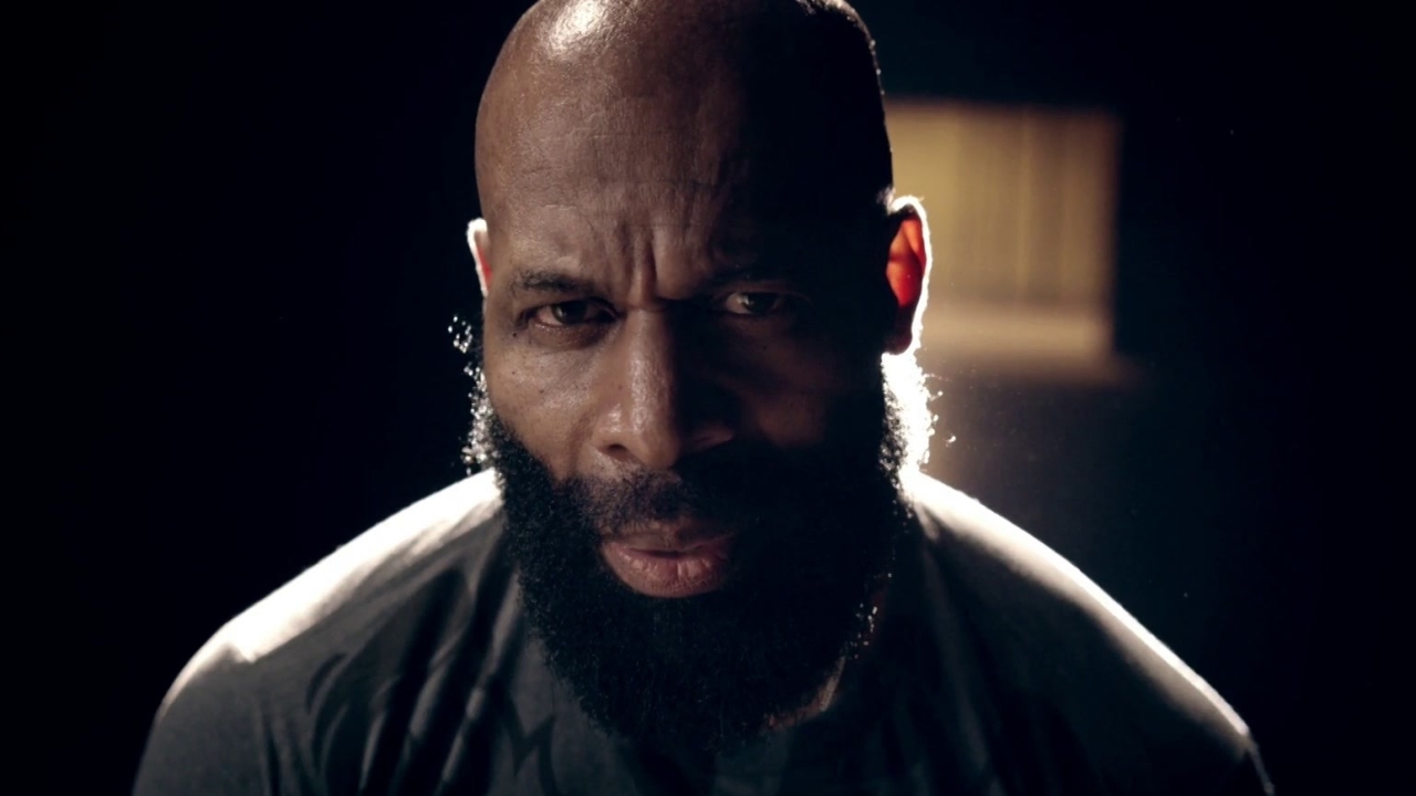 CT Fletcher: My Magnificent Obsession - Where to Watch and Stream - TV ...