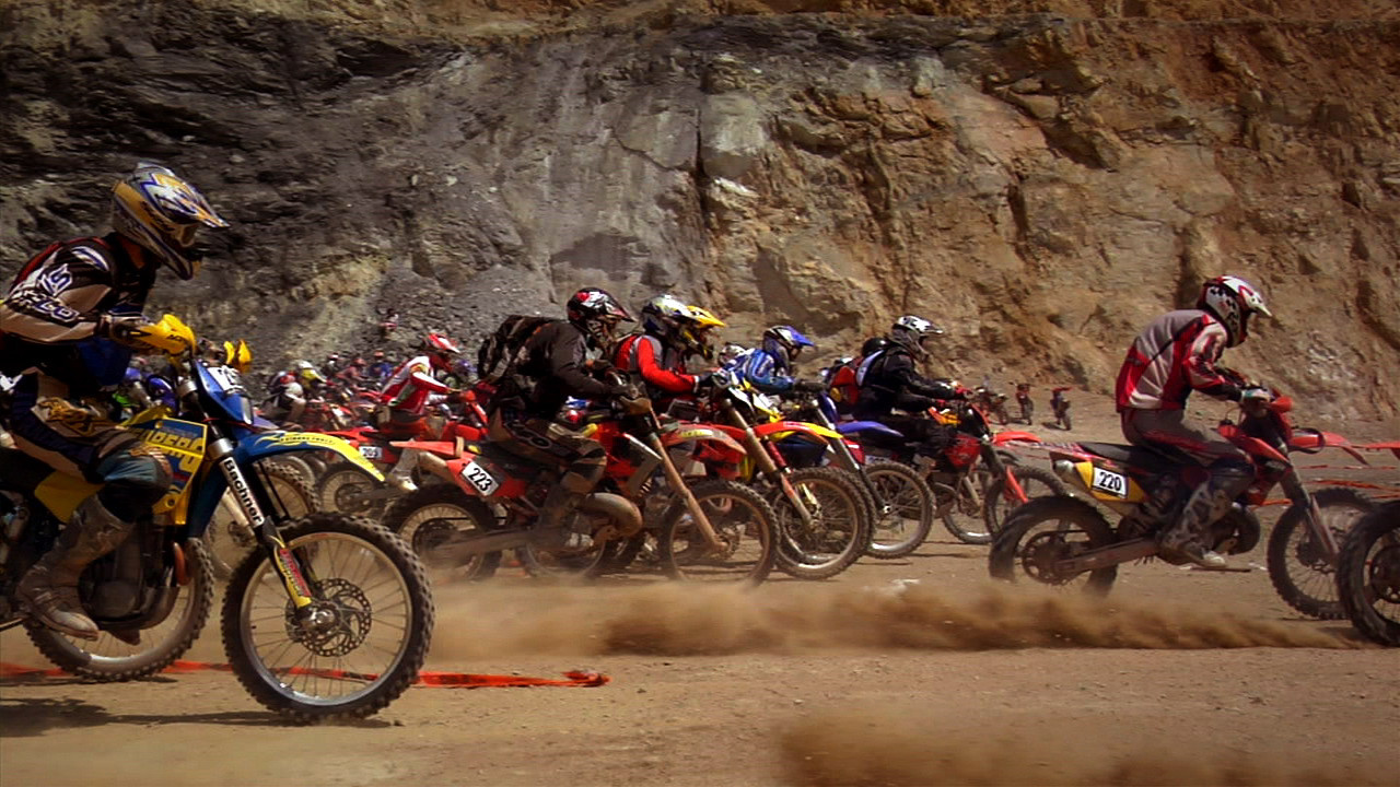Moto: The Movie - Where to Watch and Stream - TV Guide