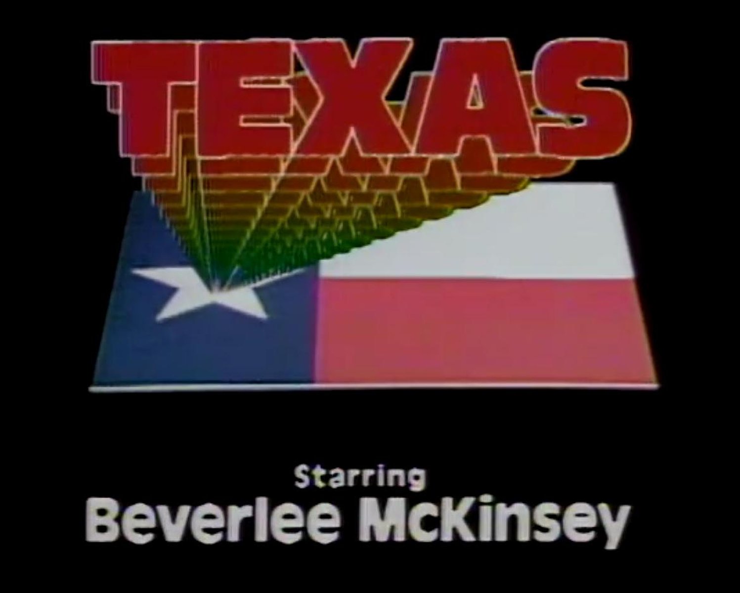 Texas - Where to Watch and Stream - TV Guide
