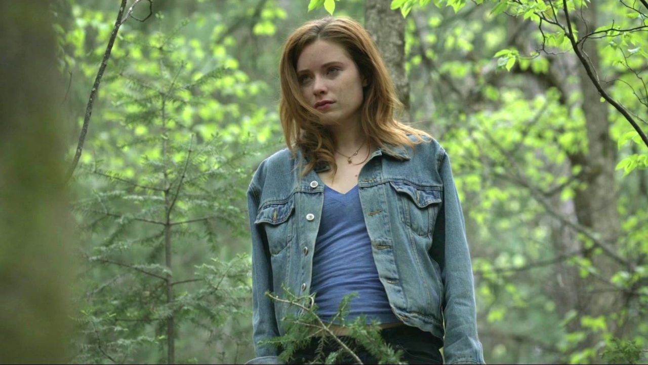 What Keeps You Alive - Where to Watch and Stream - TV Guide