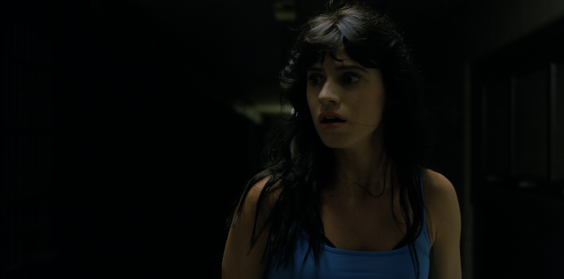 Devil's Acid - Where to Watch and Stream - TV Guide