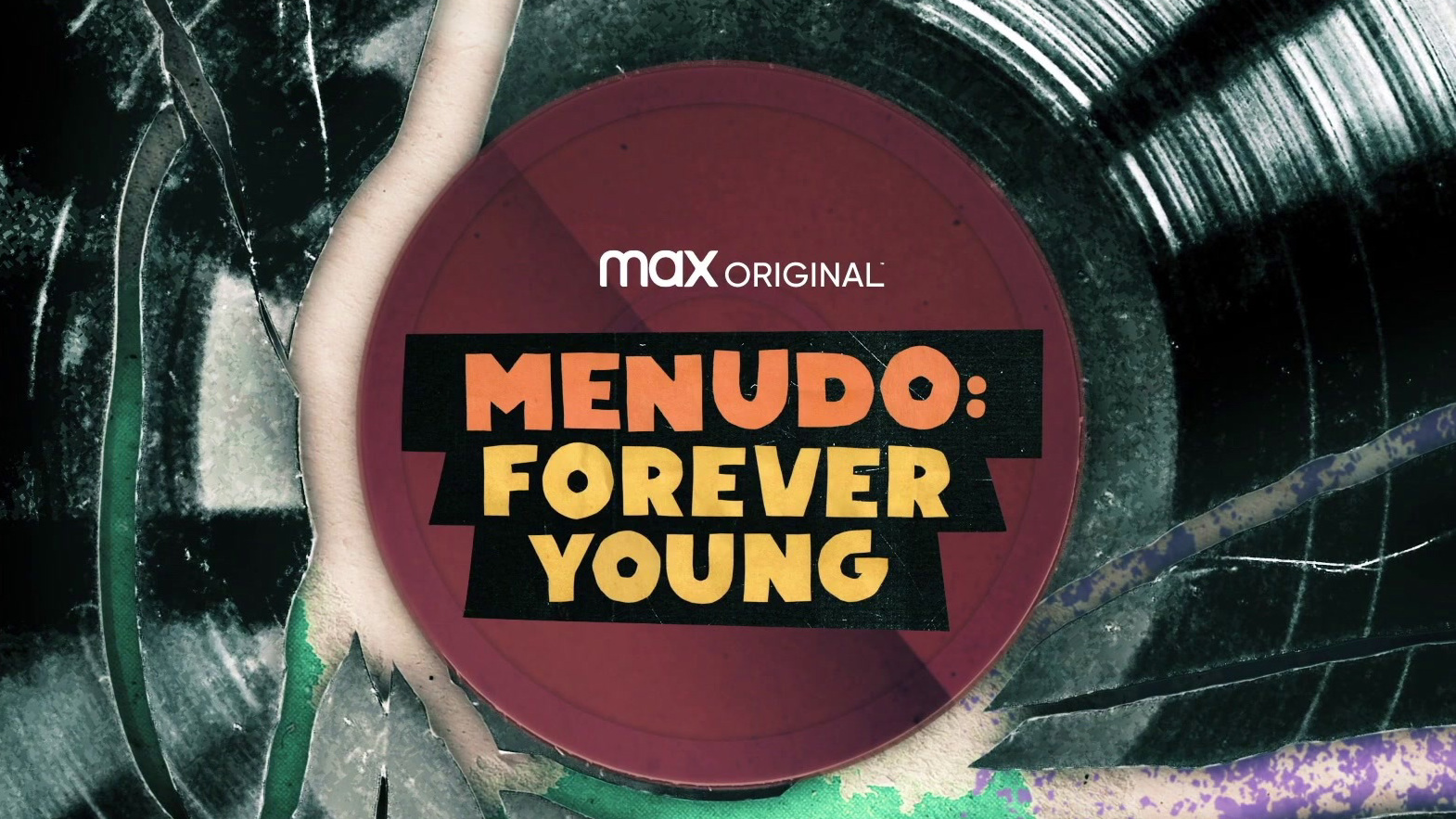 Menudo: Forever Young - Where to Watch and Stream - TV Guide