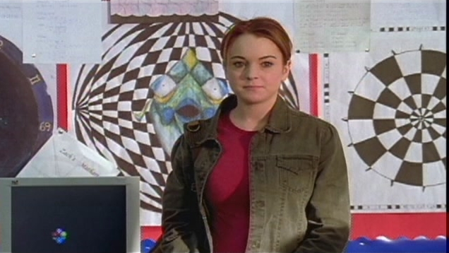 Mean Girls - Full Cast & Crew - TV Guide