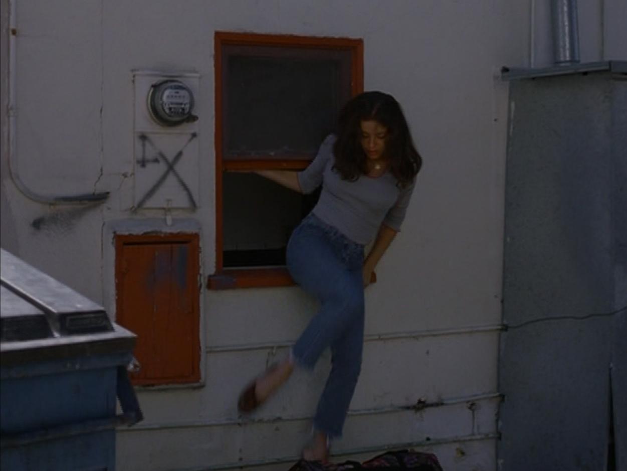 Rennie's Landing - Where to Watch and Stream - TV Guide