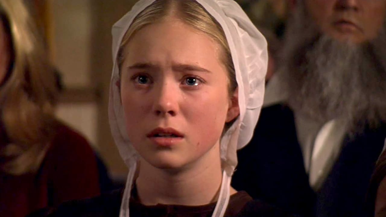 Saving Sarah Cain - Where to Watch and Stream - TV Guide