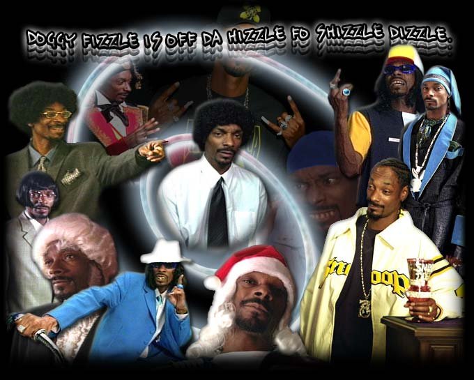 Doggy Fizzle Televizzle - Where to Watch and Stream - TV Guide