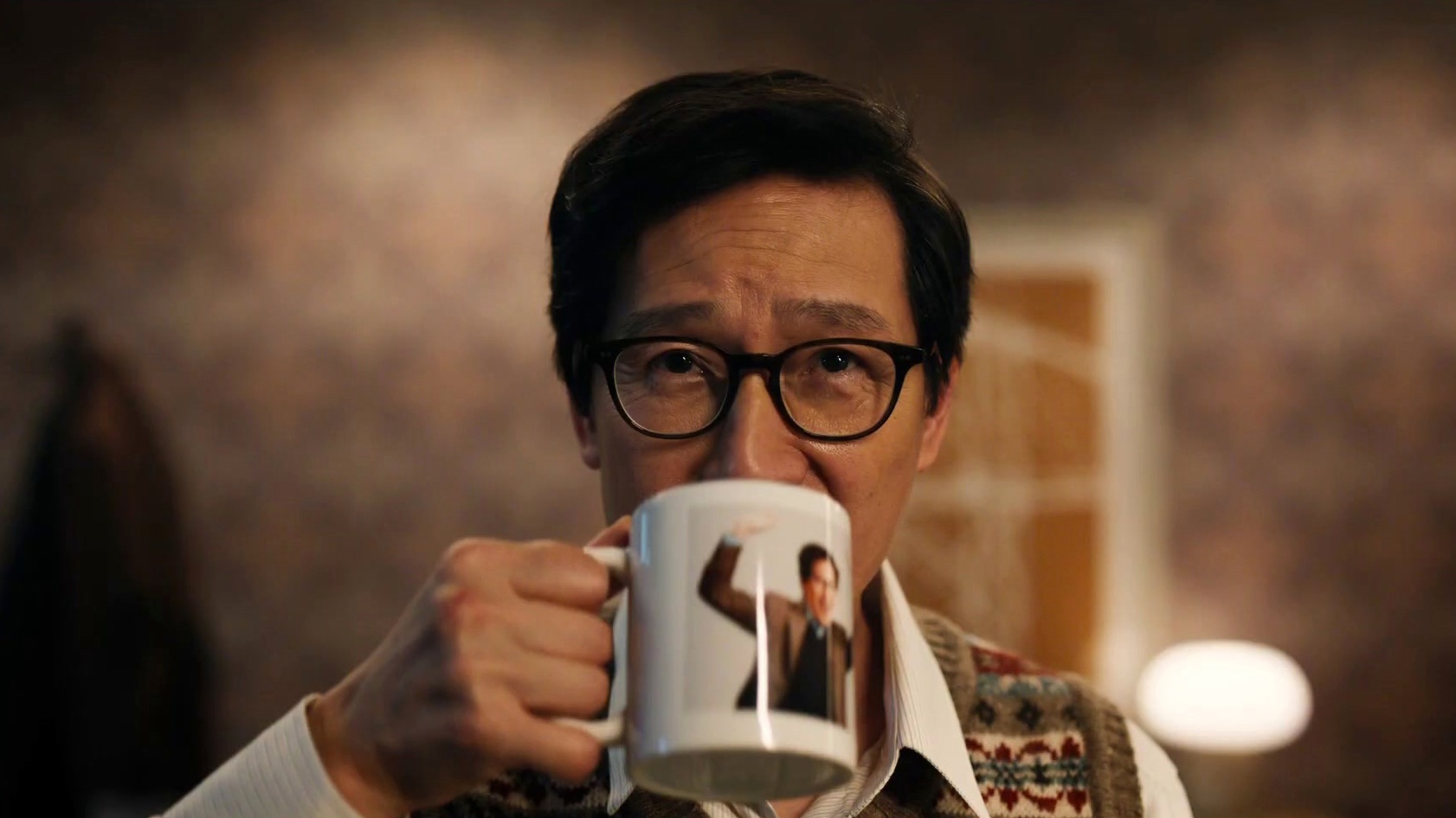 Love Hurts - Full Cast & Crew - TV Guide