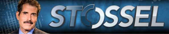 Stossel - Where to Watch and Stream - TV Guide